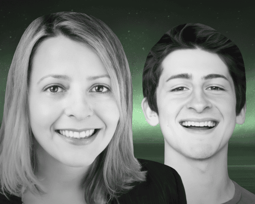 Conf42: online tech events